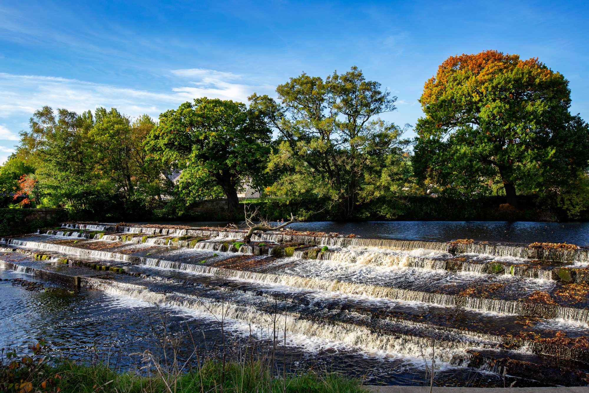 Birstwith | Newby - Luxury homes