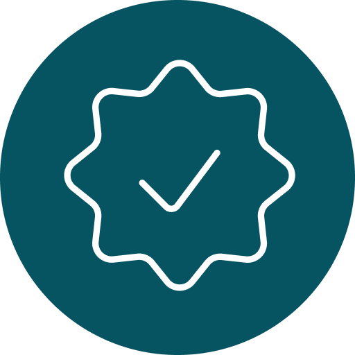 Newby Homes | Newby - Luxury homes