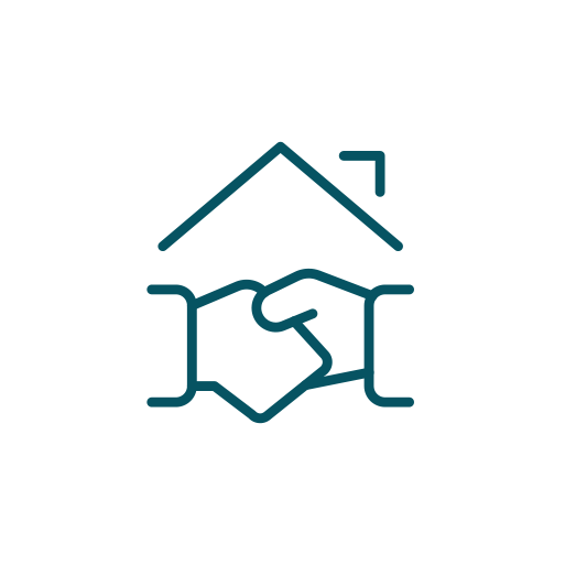 Newby Homes | Newby - Luxury homes